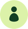 Neuroglee Health